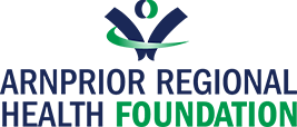 Arnprior Regional Health