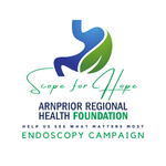 Arnprior Regional Health Foundation